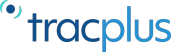 Getting started with TracPlus Cloud