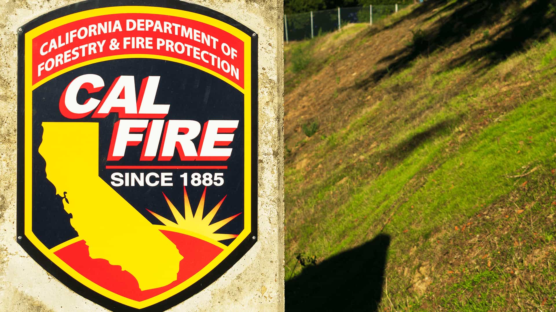 CAL FIRE Prepares for Wildfires in the Era of Coronavirus