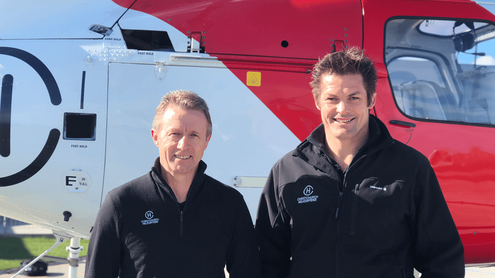 How TracPlus Supports Flight Schools