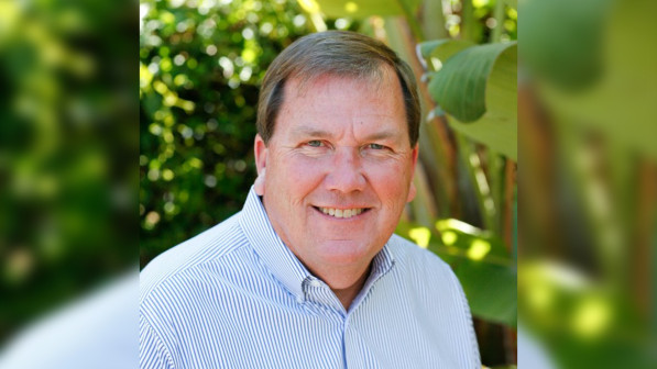 Bob Roper: Helping Craft the Fire Service’s Response to the Coronavirus ...