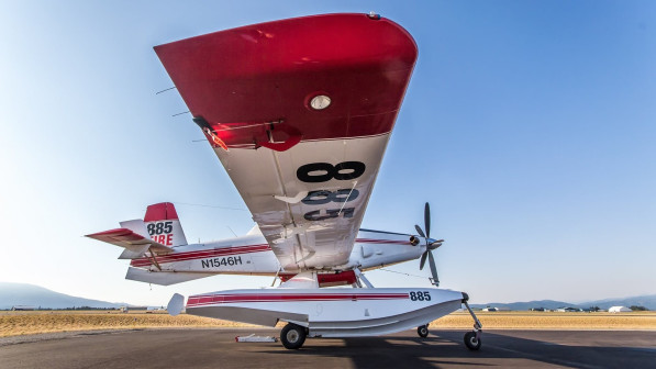 SEATs: The Unsung Heroes (Part 1)